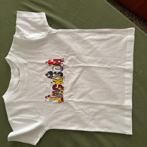 Disney Moana 70s Style Floral Pua and Hei Hei Shirt, Disney Moana Shirt ...