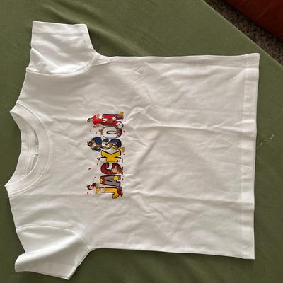 Disney Moana 70s Style Floral Pua and Hei Hei Shirt, Disney Moana Shirt ...