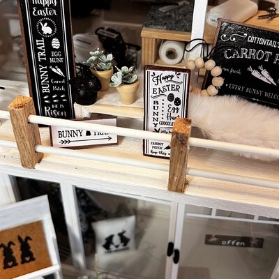 Couple SVG Bundle, Matching Couple Svg, Couple Svg for Shirt, Valentine ...