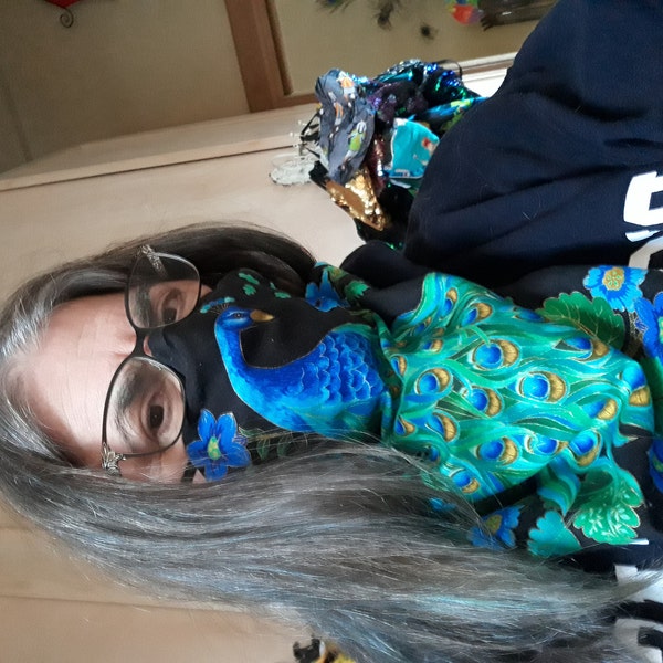 Bendable Face Mask Nose Wire Strips USA - Etsy