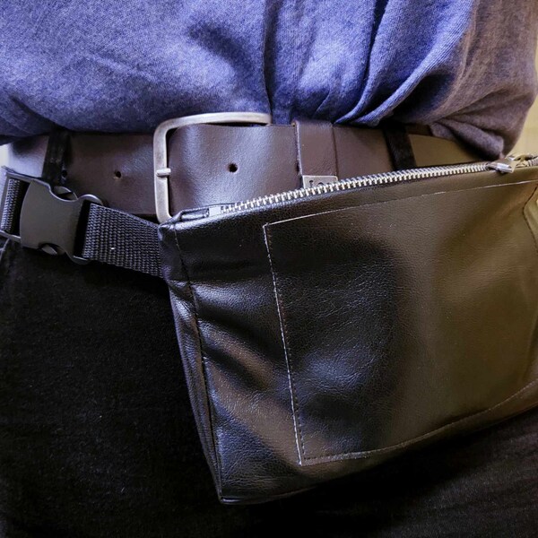 Build Your Own 3-pack Scrunchie Pack Velvet, Quality, Soft, Scrunchies ...