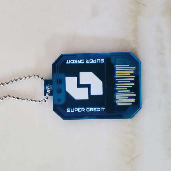 US Agent Shield - John Walker Cosplay - Custom Metal Captain America ...