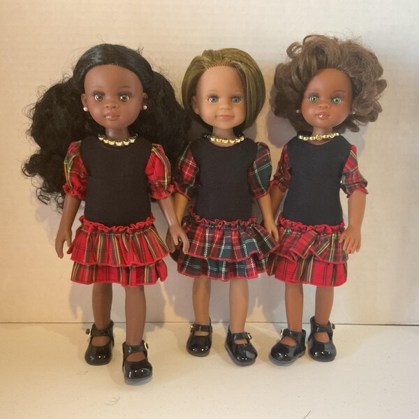 Medical Graduation Cake Topper, Medical School Graduation Party Decor ...