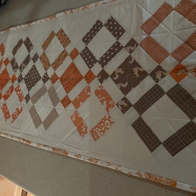 Thicket Little Critter Panel by Gingiber for Moda Fabrics, Natural ...