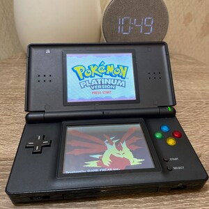 Shadowbox Diorama for Ps2 Controller Wall Decor Game Room - Etsy