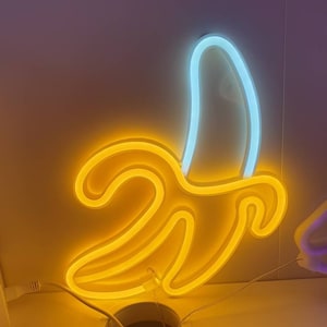Football Neon Light FIFA Euros World Cup Acrylic Backing - Etsy UK