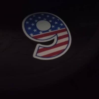 Party Zone Road Sign Sticker, Party Sticker, Birthday Sticker, Room ...