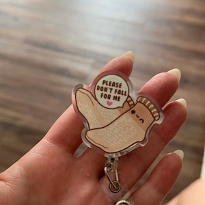 Microscope Keychain Laboratory Scientist MLT MST - Etsy