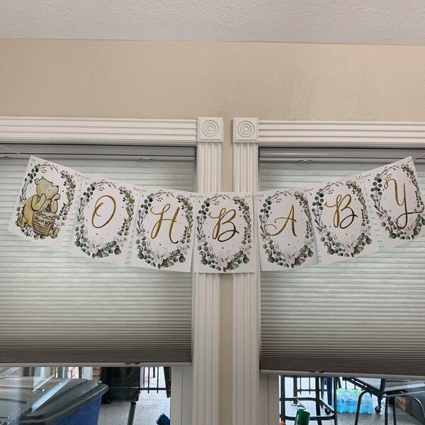 FROZEN Birthday Welcome Sign, Frozen Elsa and Anna Welcome Poster ...