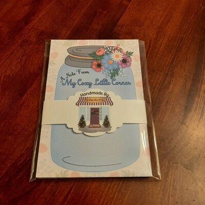 Dog Paws Return Address Labels, Personalized Mailing Address Stickers ...