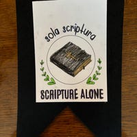 Number 1-10 Matching Game, Educational Printable Math Wheel, Preschool ...