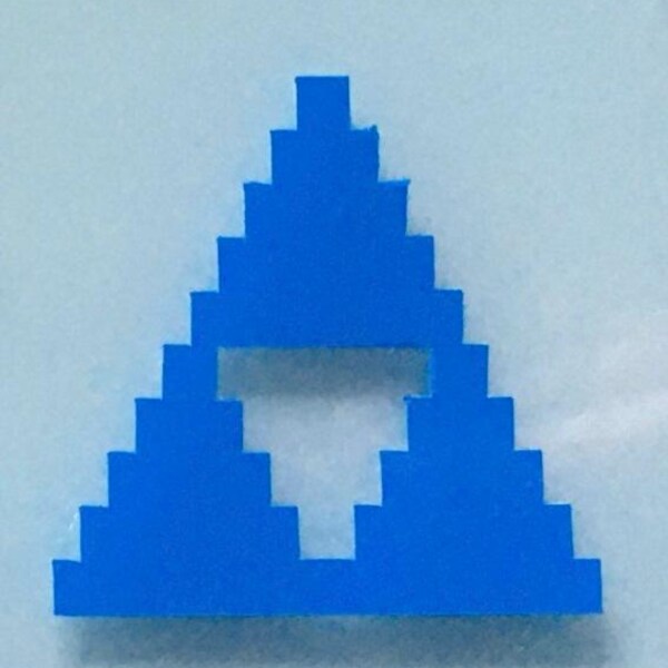 Konami Code Video Game Cheat Vinyl Decal Classic Cheat Code for Konami ...