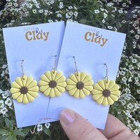 Lily Pad Trinket Dish Cutter, Ring Dish Clay Cutter, Trinket Dish Clay ...