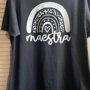 CHAMPS Clip It Posters - in Spanish - Etsy