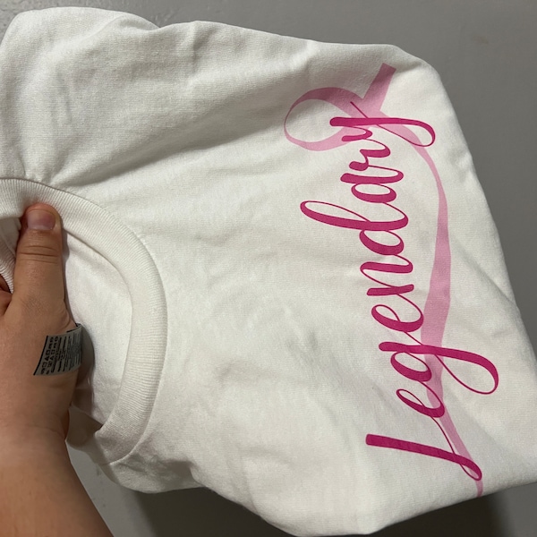 Mens Custom Embroidered Red Polo Legend Logo, CFT Team Recognition ...