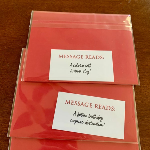 Sip Sip Hooray It's Your Wedding Day - Card to Bride and Groom on Their ...