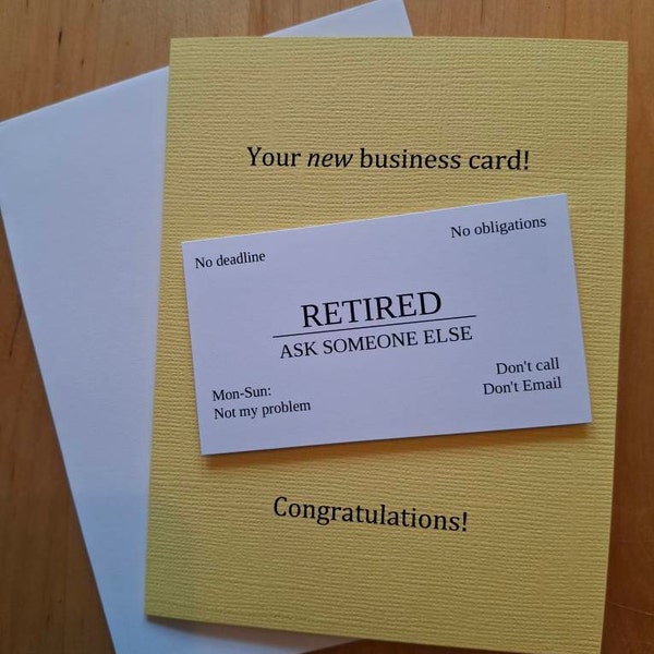 10-pack Assorted Cards, Birthday Card, Get Well Card, Thinking of You ...