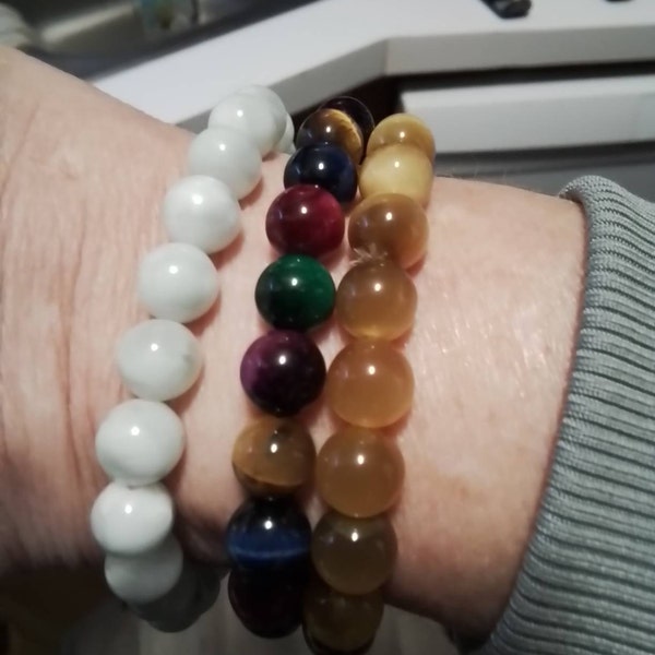 Ruby in Crystal Marble, Ruby Pendulum, Natural Ruby Stones, Loose Ruby ...