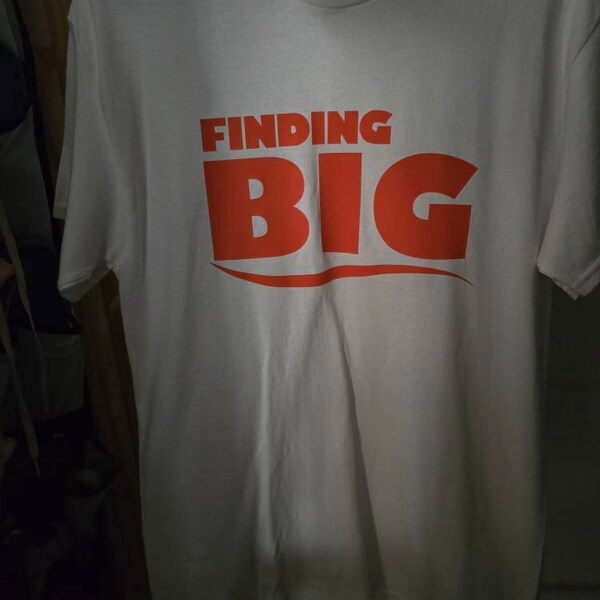 Nemo Font, Dory Font, Nemo Font Svg, Nemo Font Silhouette, Nemo Font ...