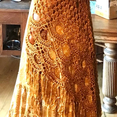 Yarn COTTON GOLD Alize Crochet Yarn Doll Pattern Amigurumi - Etsy