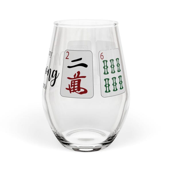 Mahjong Pattern SVG PNG Bundle, American Mahjong Svg, American Svg ...