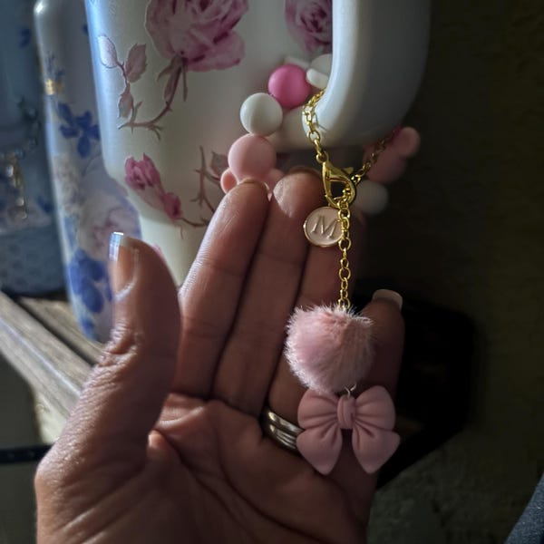 Knitting Gift for Crochet Gift Box for Mom Thinking of You Gift for ...