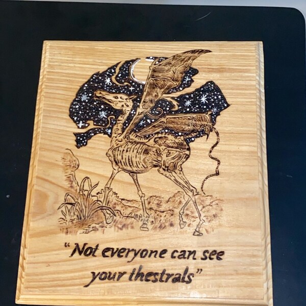 Warrant Officer, Warrant Officer Gift, Warrant Officer Rules, Army Sign ...