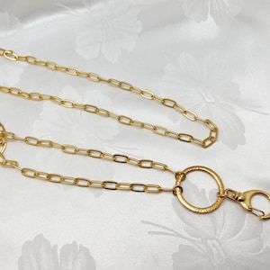 2 Flowers Charms Gold Plated Charms 40x37mm G18358 - Etsy