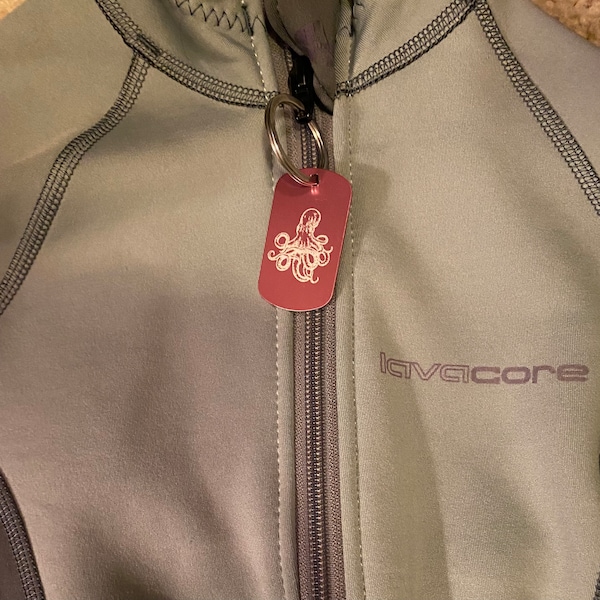 Trailer Hitch Cover: Lighted,led Illuminated, Custom Engraved Acrylic ...