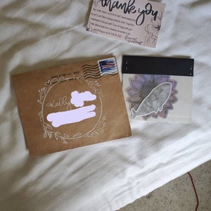 Be Salty Stay Lit Sticker - Etsy