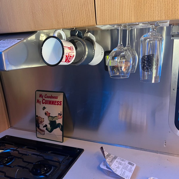 Box Fan Filter Holder Clips: Breathe Easy With Ease in Your Garage - Etsy