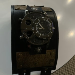 Flash Drive. Submarine Flash Drive. Steampunk Usb Flash Drive - Etsy