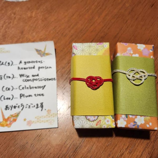 Digital Custom Hanko Stamp. Japanese Seal. Japanese Signature Stamp ...