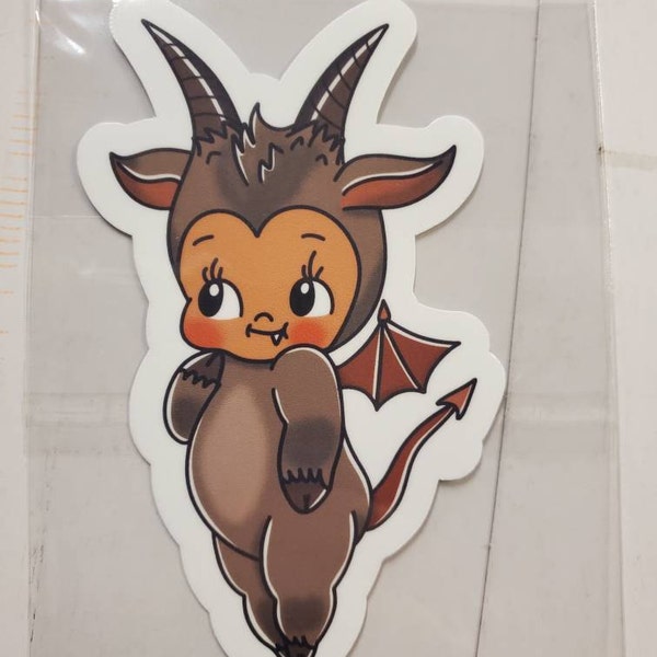 Movements Sticker | Movements Stickers | Water Resistant | Vinyl ...