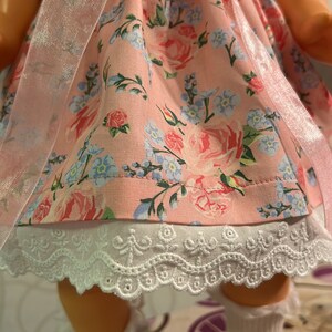 Cotton Fabric Baking Fabric by the Yard 44 Wide Cozy | Etsy