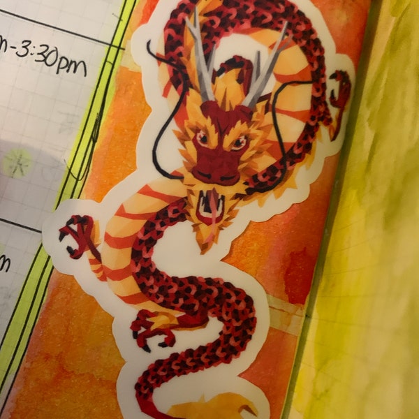 Volcano Sticker, Volcano Eruption Sticker, Eruption Sticker, Nature ...