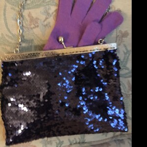 8 X 3 Inch Antique Brass Purse Frame FREE U.S. SHIPPING | Etsy