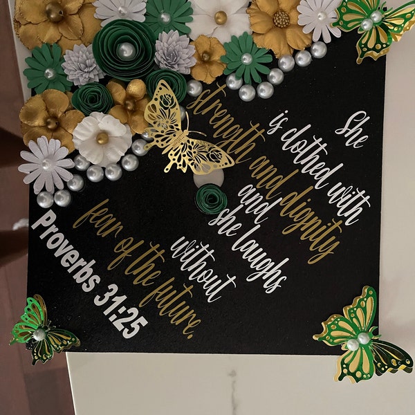 Custom Graduation Stole, Satin Graduation Stole, Satin Graduation Sash ... Custom Graduation Stole, Satin Graduation Stole, Satin Graduation Sash ...