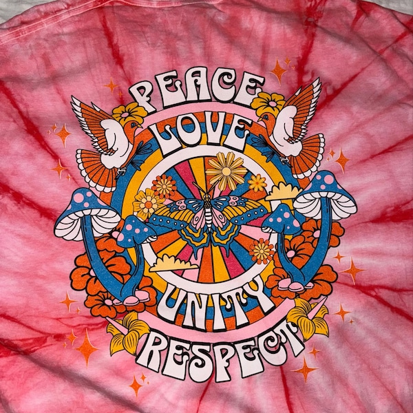 Raver Nutrition Facts Shirt, Rave Outfit, Music Festival Shirt, Rave Tops, EDM Shirt, Festival ...