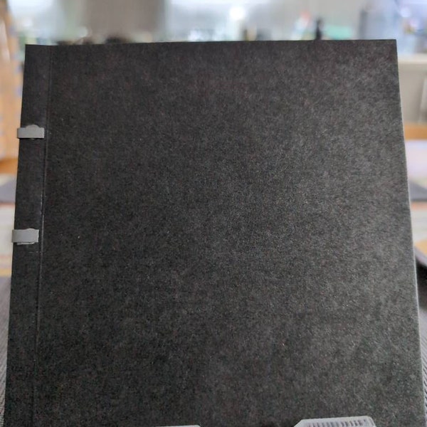 In Loving Memory Heart Closure Personalised Remembrance, Funeral, Life ...