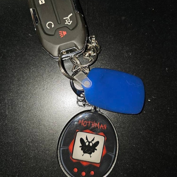 Helluva Boss 58mm Circle Pin Badges - Etsy