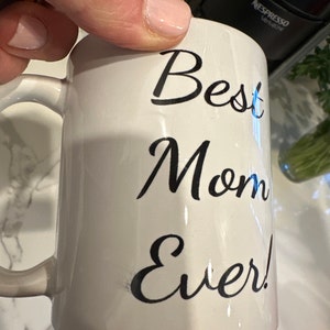 Custom Metal Chicken Sign, Chick Coop Metal Sign, Funny Chicken Coop ...