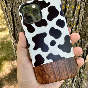 Tribal Circle Phone Case for iPhone 14 13 Pro Max 12 Mini - Etsy