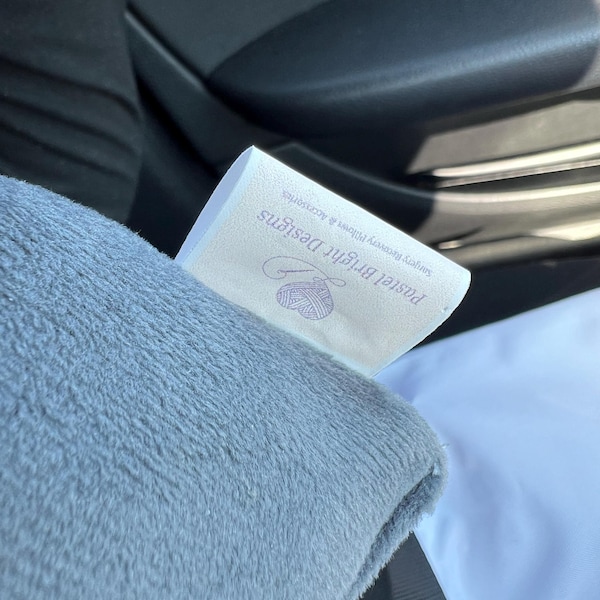 Tracheostomy Neck Cover Trach Cover Tracheostomy Shield Cover for ...