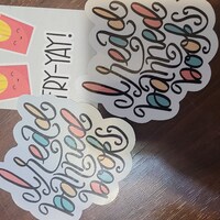 Viewmaster SVG - Viewmaster Reel SVG -view Finder Reel - Viewmaster ...