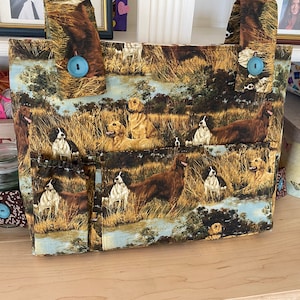 Cuddle Cape PDF Pattern, One Size Fits S XL - Etsy