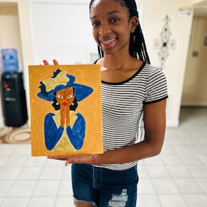 Stars Union for 37 Flag Reusable Stencil for Painting a - Etsy