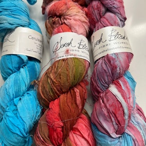 Wave Loom / Wave Frame / Ocean Craft / Wave Decoration / | Etsy