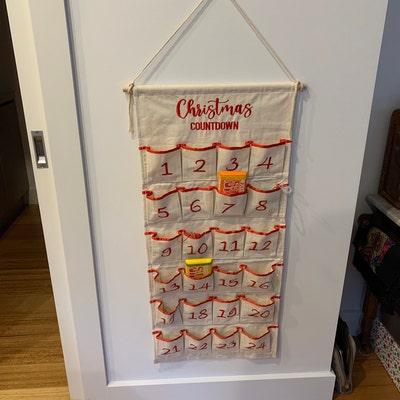 Free Standing Desk Sign Rainbow, Personalised Teachers Gift - Etsy