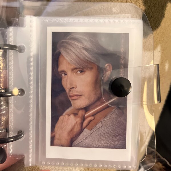 Beaded Rockstar Phone Charm - Etsy